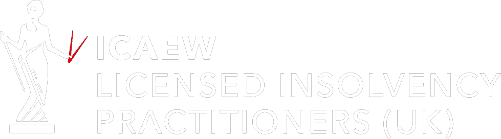 Insolvency Made Simple | PA Insolvency